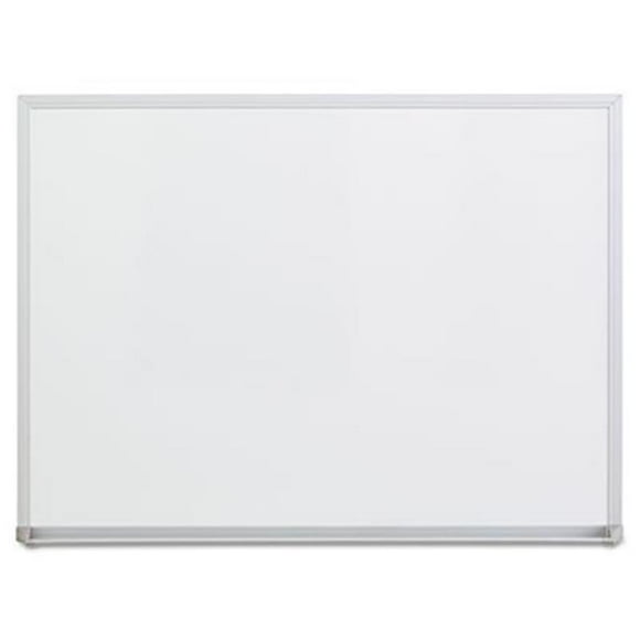 4x6 Whiteboard