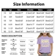 Grblisyd Boys Girls First Day of School Shirt Welcome Back To School ...