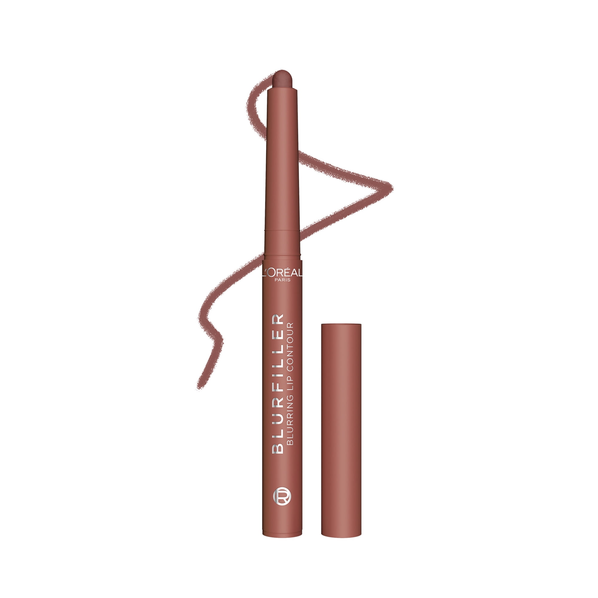 Click here for Loréal Paris Loréal Paris Blurfiller Blurring Lip... prices