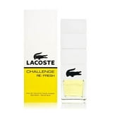 Lacoste Challenge Cologne for Men, 3 Oz - Walmart.com