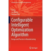 Research on Intelligent Manufacturing Parallel Pnp Robots: Parametric Modeling, Performance ...