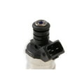 ACCEL 150144 Fuel Injector - Walmart.com
