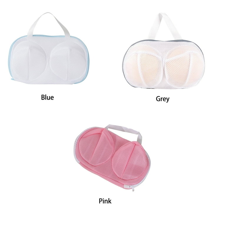 Creative Bra Designs