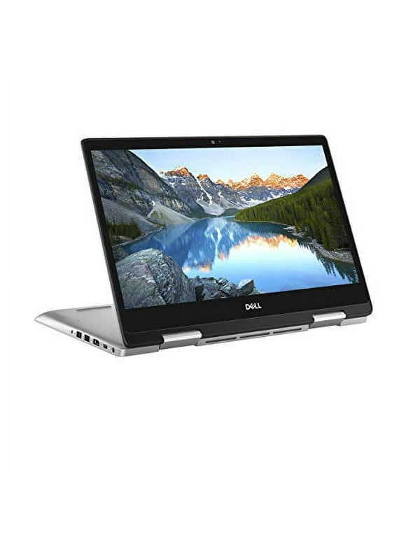 Dell 2-in-1 Laptops in Dell Laptops - Walmart.com