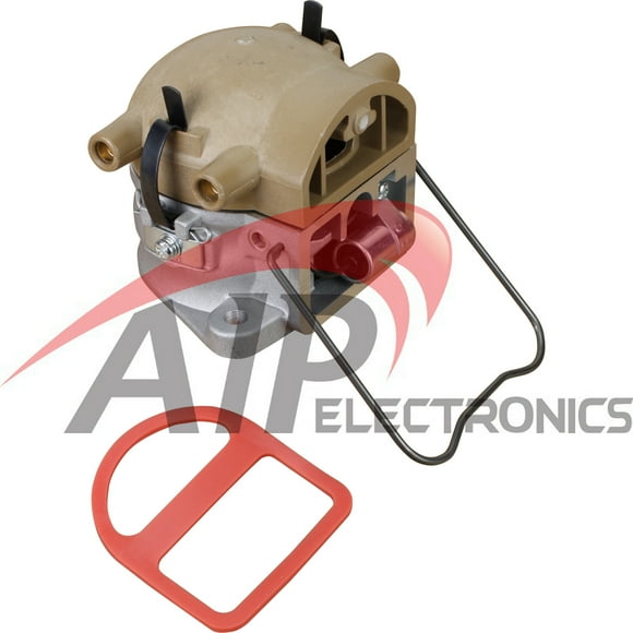 Ford 9n Tractor Parts