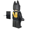 Santoki LEGO Batman Movie Batman Flashlight - Walmart.com