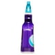 Kaboom PLUS DISINFEX 3-in-1 Bathroom Spray Cleaner, 30 oz. - Walmart.com