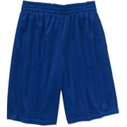 Starter Shorts