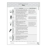 Close Reading with Paired Texts: Close Reading with Paired Texts Level ...