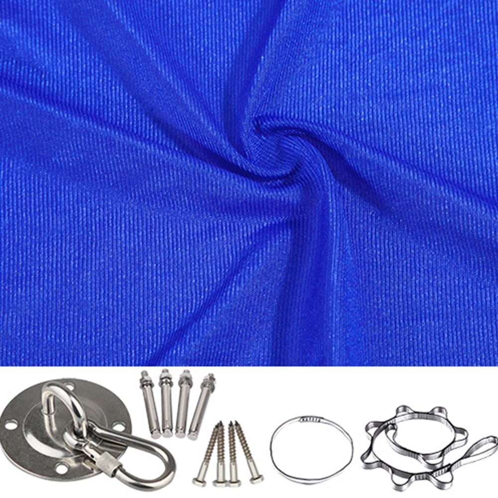 Snuggle Swing Hamaca para abrazar de alta resistencia silla hamaca con ...