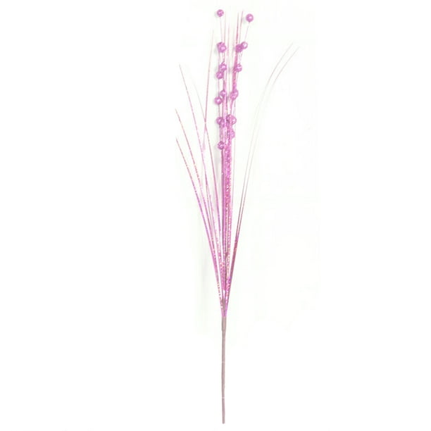 Simulation Flowers,Simulation Flowers Wedding Simulation Wedding ...