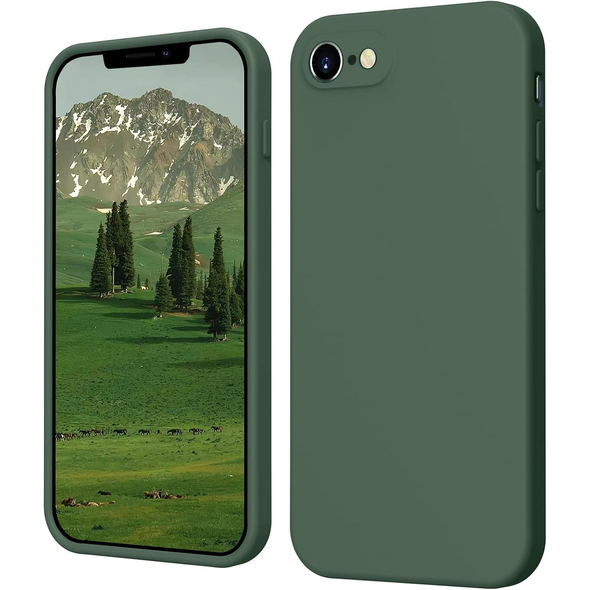 Click here for Hshdldf Iphone Se 2022 Case Phone Case Iphone Se 2... prices