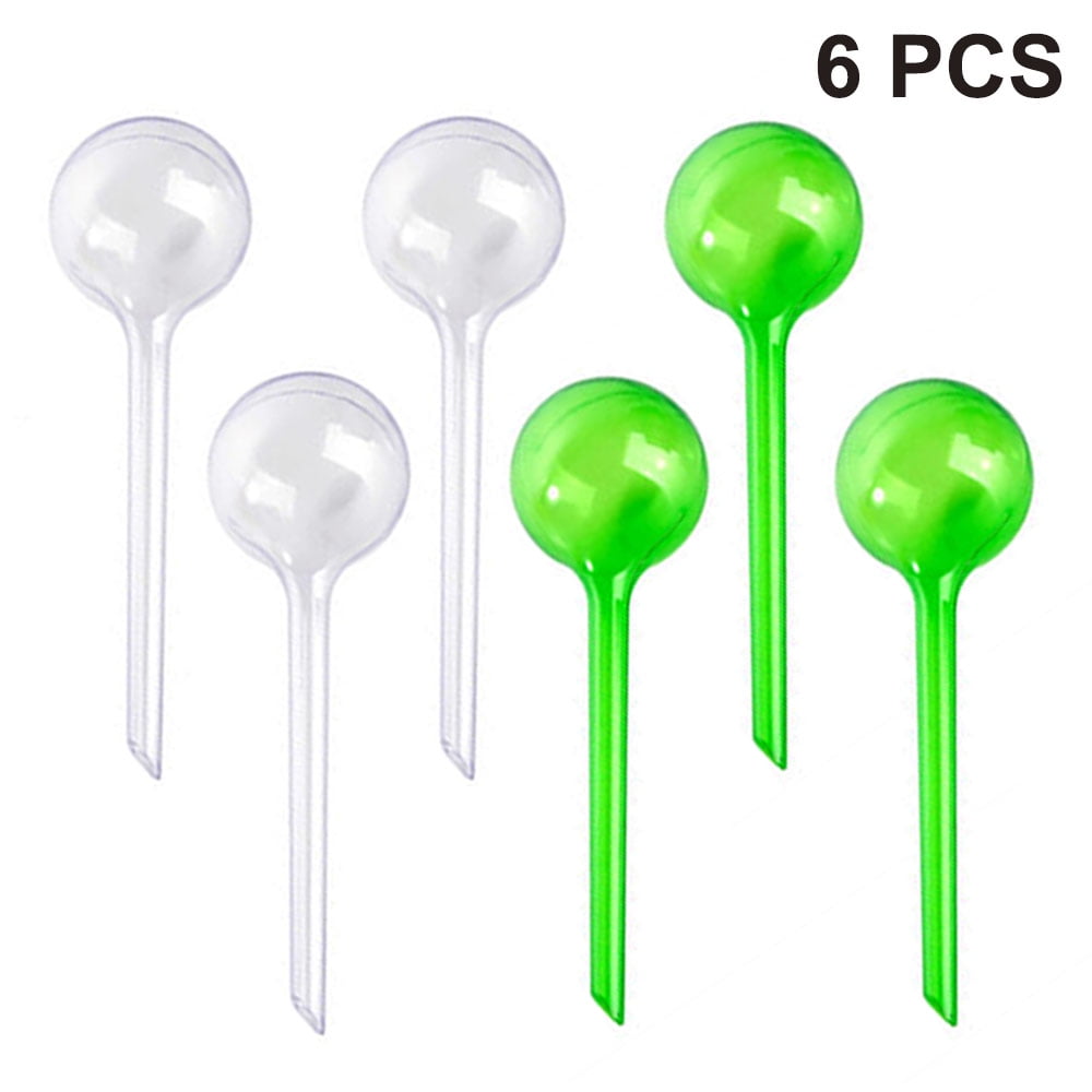 Plastic Ball Automatic Watering Device, Lazy Watering Device, Travel ...