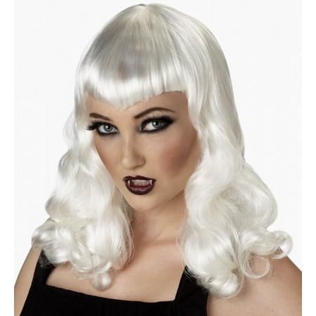 (standard) - Spooky Zombie Bloody Death Bed | Walmart Canada