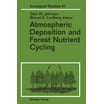 Tropical Forestry: Sampling Methods, Remote Sensing and GIS Multiresource Forest Inventory ...