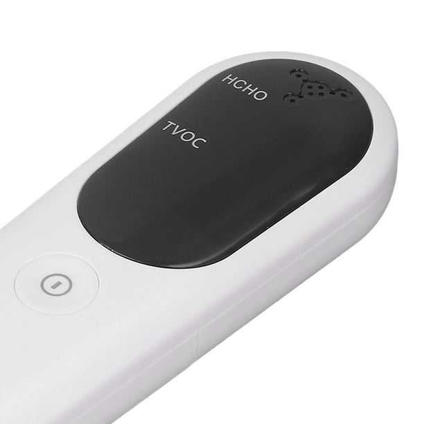 Ultrasonic Cleaner Circuit Board DIY,Ultrasonic Cleaning Machine ...