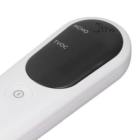 Ultrasonic Cleaner Circuit Board DIY,Ultrasonic Cleaning Machine ...