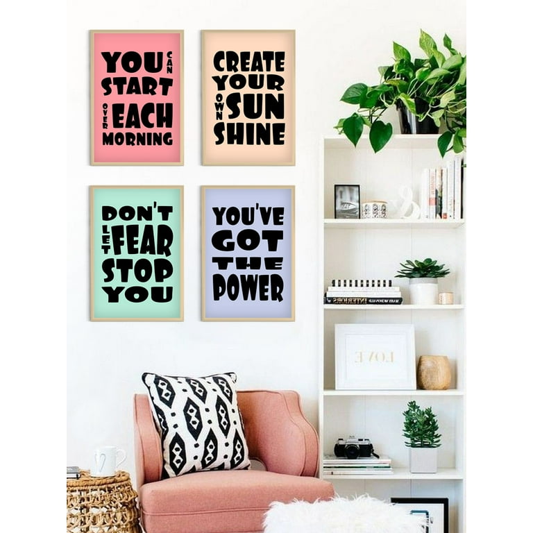 Living Room Posters Ideas | Baci Living Room