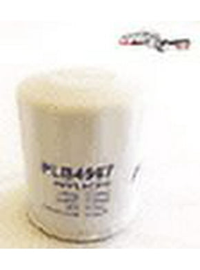 Fram PH4967 Oil Filters in Fram Oil Filters - Walmart.com