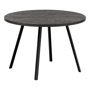 Small Dining Tables & Sets | Walmart Canada