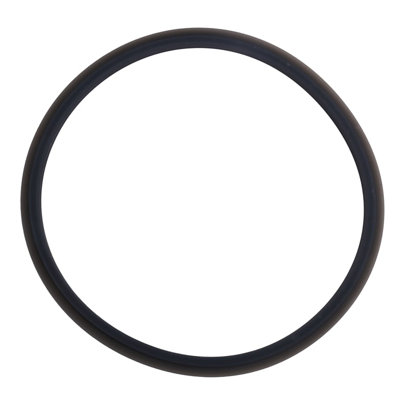 Sello Adecuado para Monsieur Cuisine Connect, Accesorios Multiusos ...