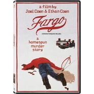 Copycat (DVD) - Walmart.com