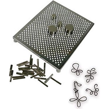 Artistic Wire Thing-A-Ma-Jig Deluxe - Walmart.com