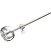 Pearl P2052C Eliminator Double Bass Drum Pedal - Chain Drive - Walmart.com