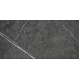 The Tile Life Penthouse 12x24 Charming Amber Polished Porcelain Tile ...
