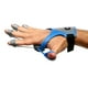 The Xtensor finger exerciser, blue - Walmart.com