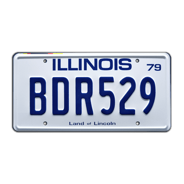 Arrested Development | Tobias Funke's Cabriolet | ANUSTART | Metal ...