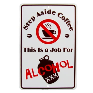 Bar Phone Fees Funny Embossed Aluminum Sign US Made Novelty Home Pub ...