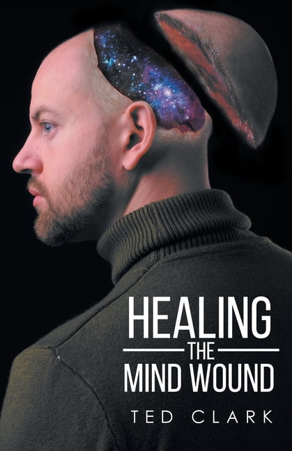 Healing the Mind Wound (Paperback) - Walmart.com