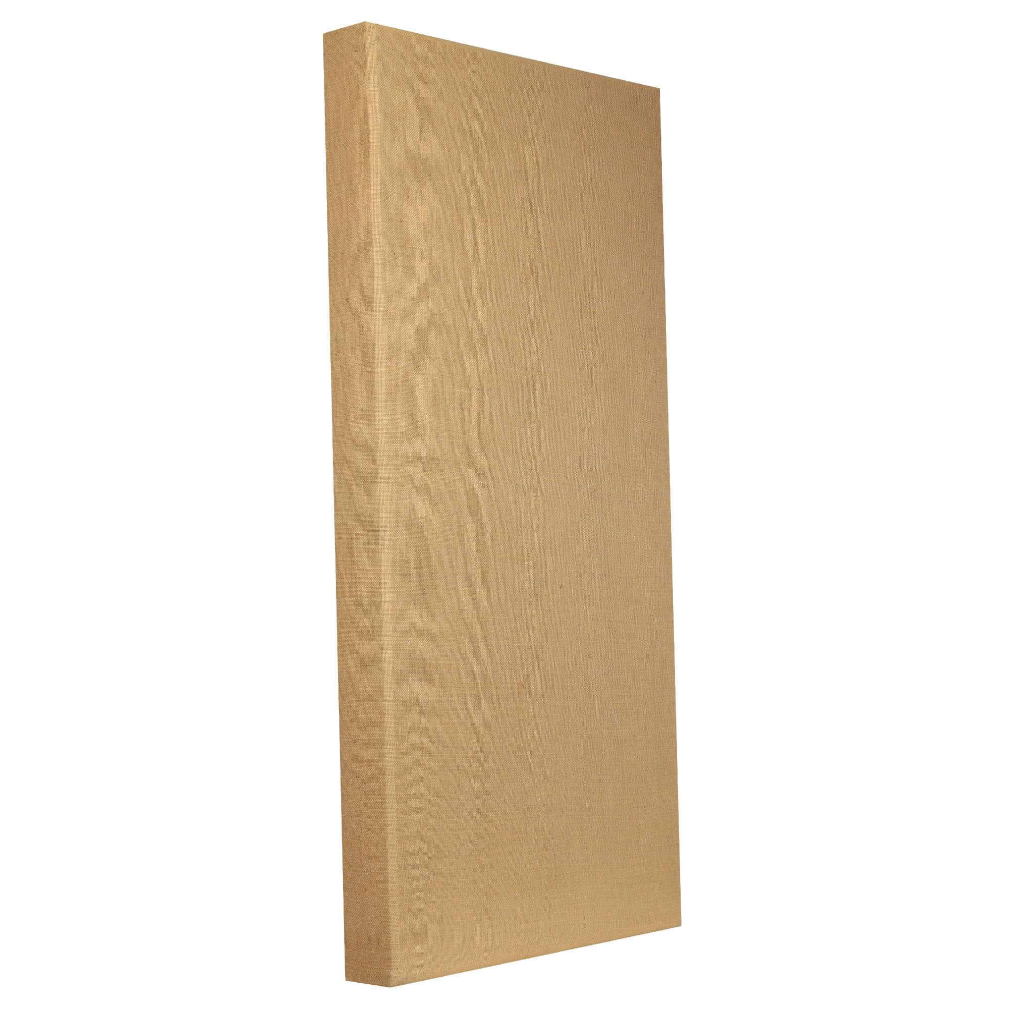 Click here for Ats Acoustics Sound Absorbing Noise Dampening Acou... prices