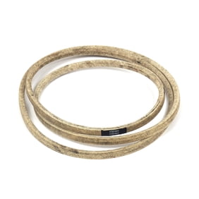 Gates 6744 Powerated Belt - Walmart.com