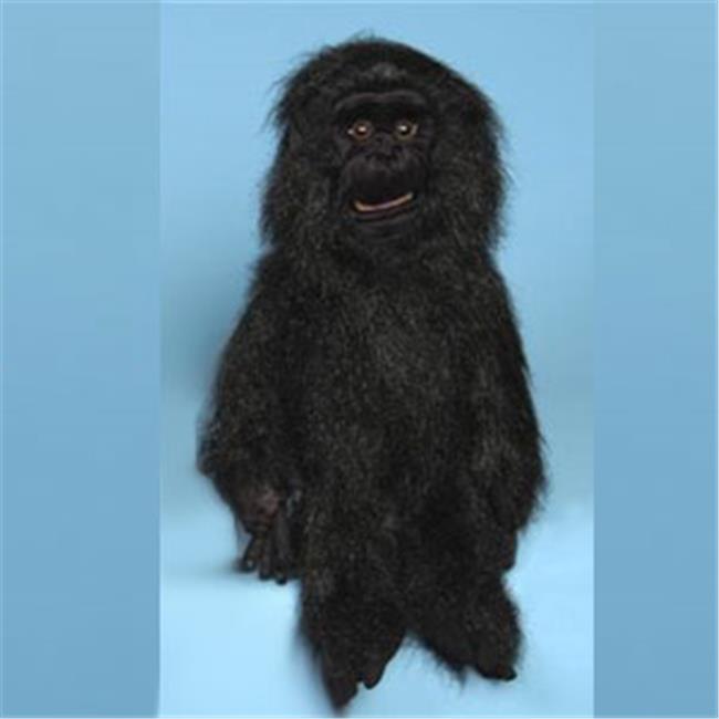 24 Gorilla Puppet - Walmart.com