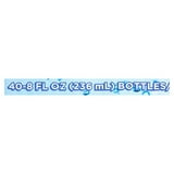 Great Value Water 40pk - Mineral water for Personal Services - Walmart ...