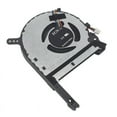 GPU CPU Cooling Fans For ASUS TUF Gaming A15 FA506 IV FA506IU FA506IH ...