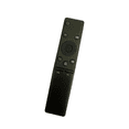 Replacement Remote Control for TV UN65KU6290FXZA UN65KU6300FXZA Series ...
