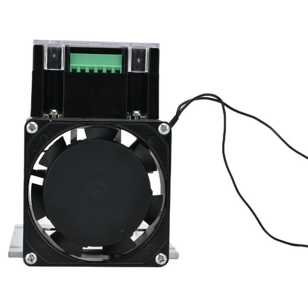 AC Voltage Regulator,SCR Voltage Regulator 1 Voltage Transformer ...