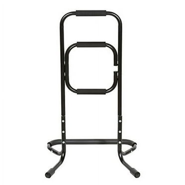 Bandwagon Elderly & Handicapped Mobility Aid, Portable Chair Assist ...