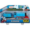 Fisher-Price Thomas & Friends TrackMaster, Motorized Gordon Engine ...