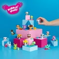 Littlest Pet Shop, 18 Pets Collector Set, Pet Surprise Display - Gen 7 ...