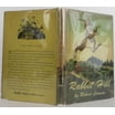 The Black Rabbit, (Paperback) - Walmart.com