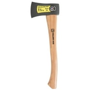 Redneck Convent Shingle Froe Tool, Splitting Froe & Froe Knife Handle ...