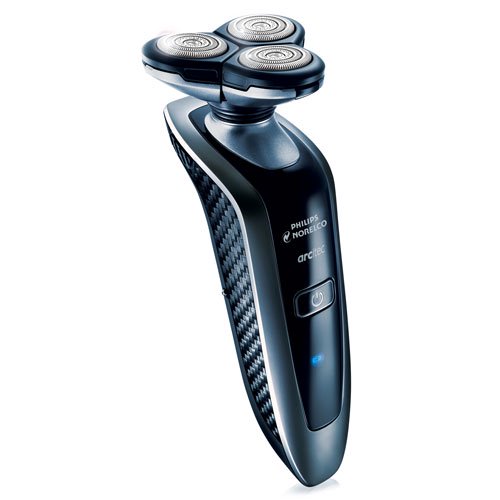 Norelco 1050x Razor - Walmart.com - Walmart.com