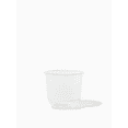 TOSSWARE NATURAL 12oz Arc - Plant Based Cups - Plastic Alternative Cups ...