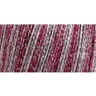 Premier Yarns Spangle Yarn - Walmart.com