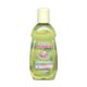 Mennen Cologne - Colonia Mennen Para Bebe, 200 ml, Baby Cologne By Baby ...