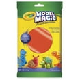 (2 pack) Crayola Model Magic, 4 Oz. - Walmart.com